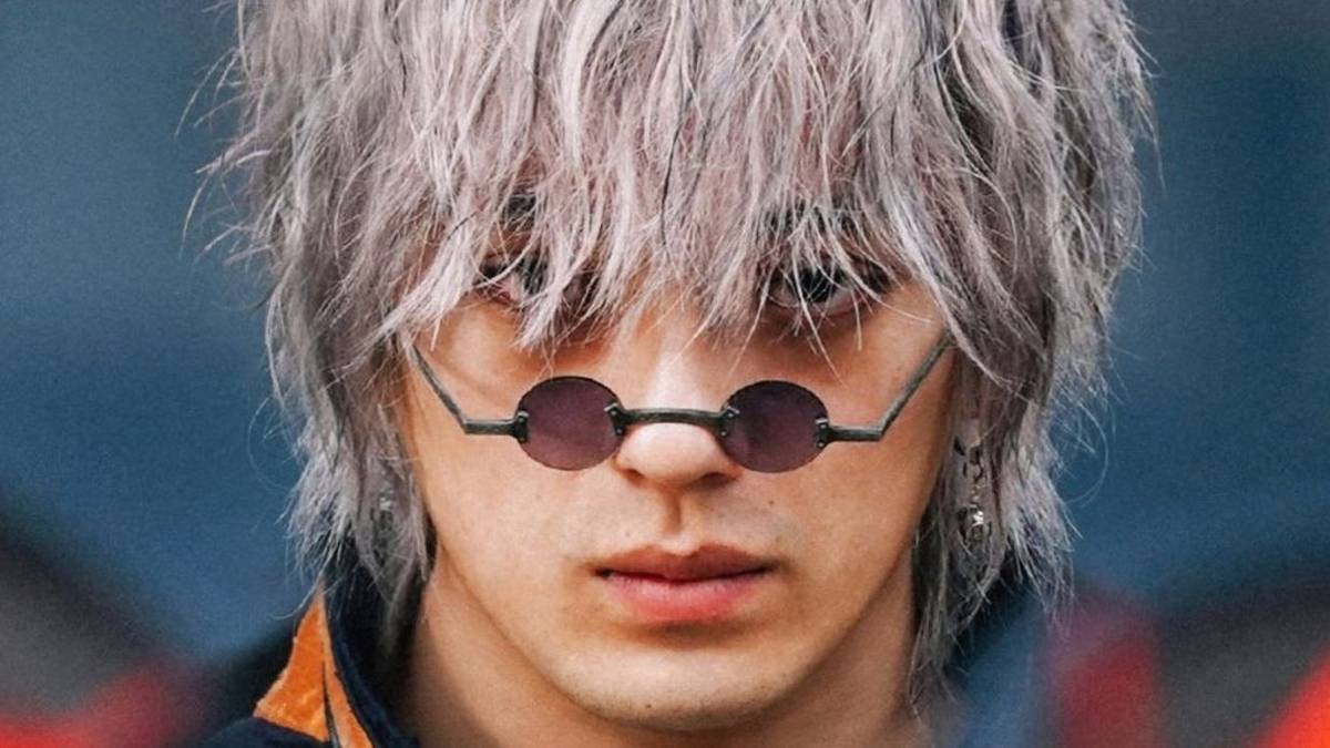 This Actor Played Three Massive Anime Characters In Live-Action Within ...