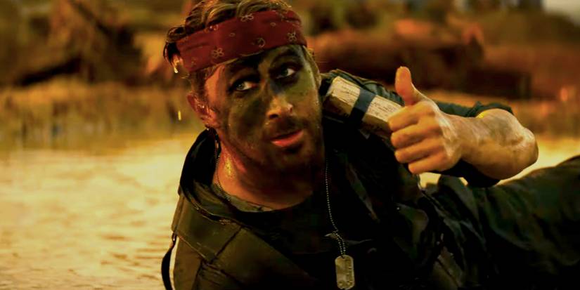 Fall Guy Release Date Change: Ryan Gosling & Emily Blunt Movie ...