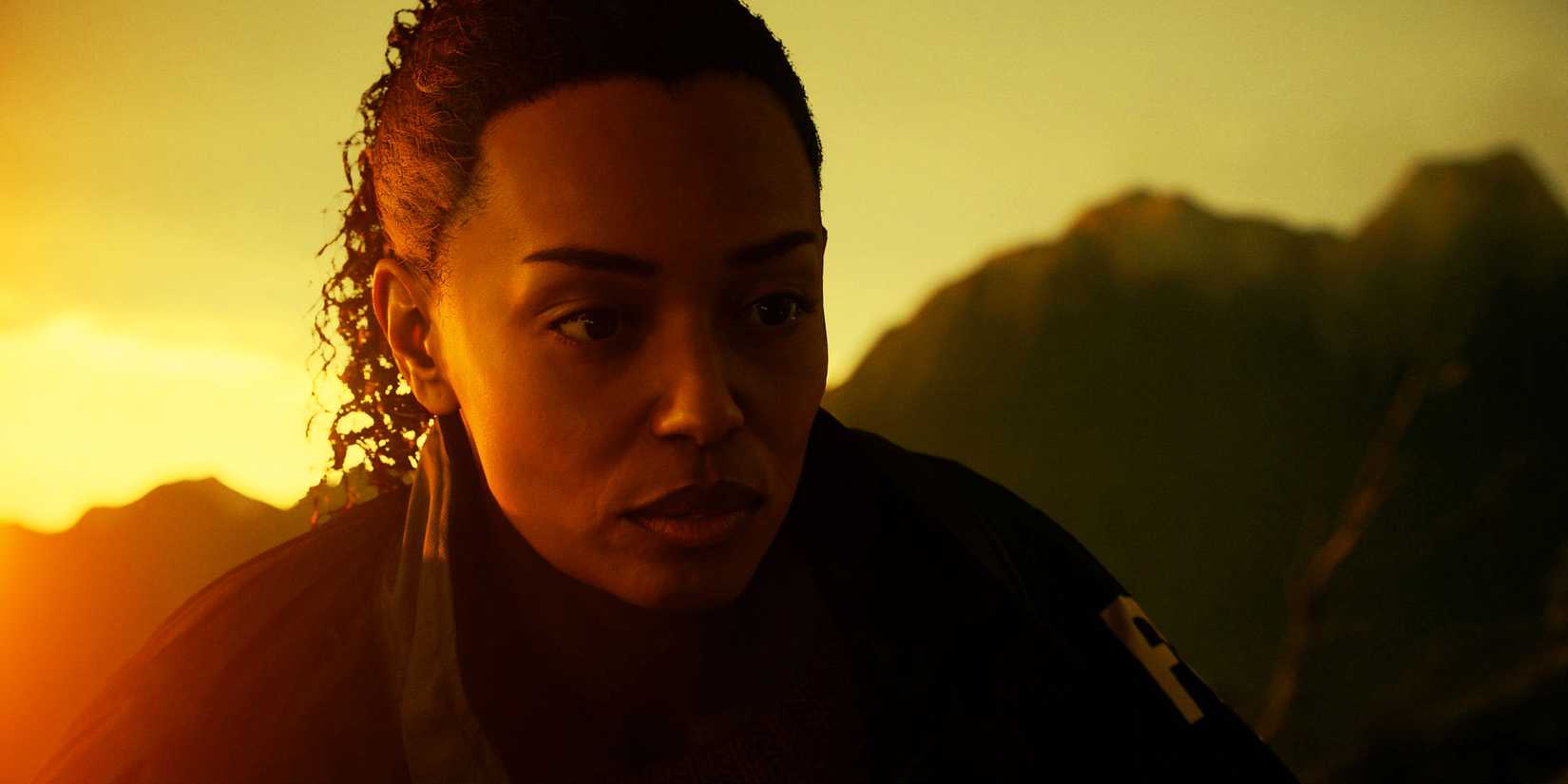 The Alan Wake Movie: Everything We Know