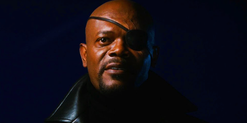 10 Biggest Superhero Clichés The MCU Still Uses