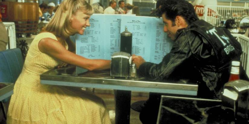 Sandy’s 15 Most Iconic Quotes In Grease