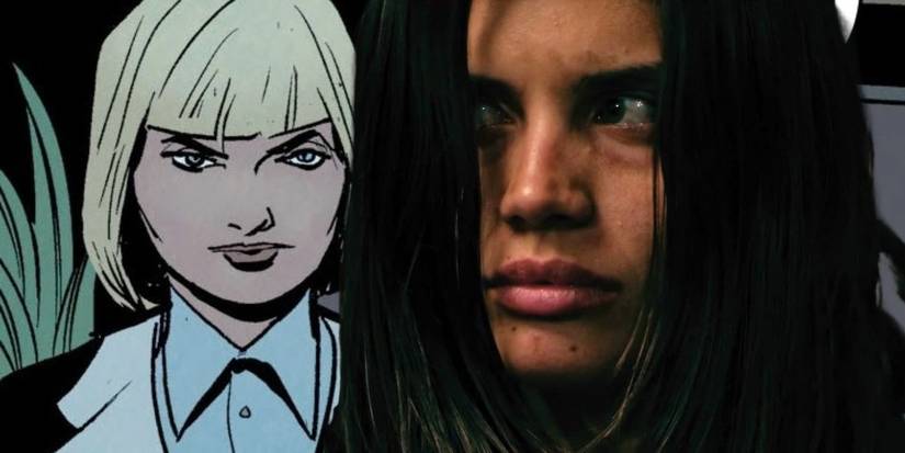 Every Actor Cast In Superman (So Far)