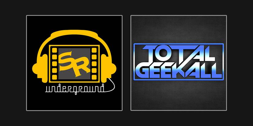 The Complete History of Screen Rant: The First 20 Years