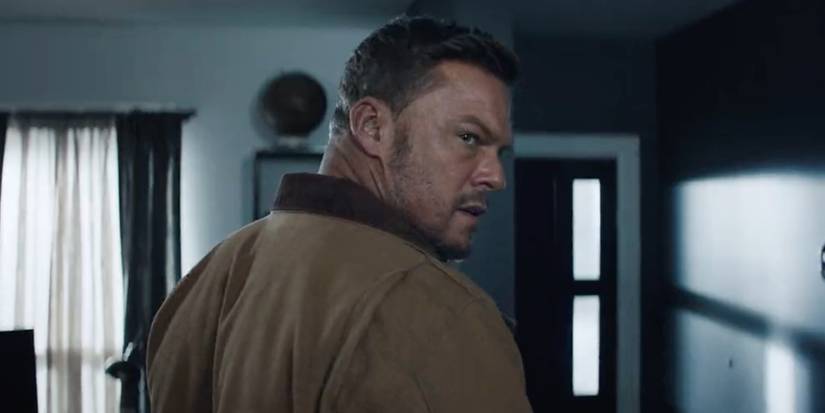 Reacher's Military Backstory Explained: 10 Things To Know Before Season 2