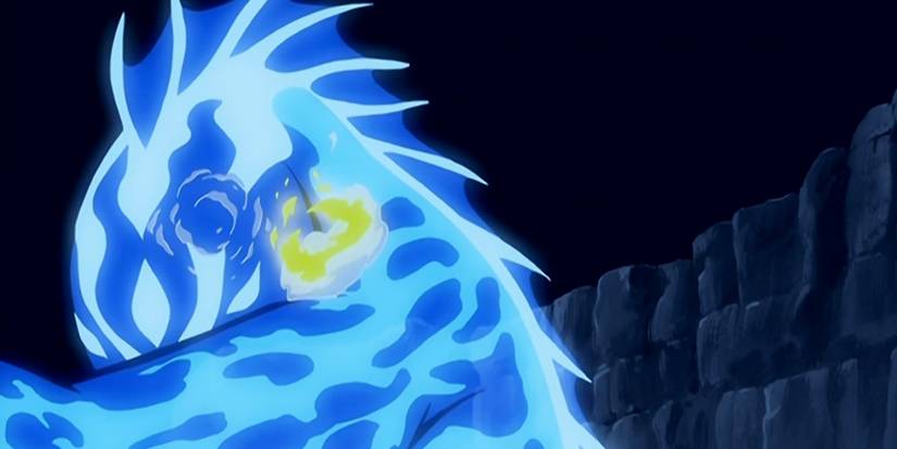 The Live-Action Last Airbender's Aang Change Means Book 1's Ending Will ...