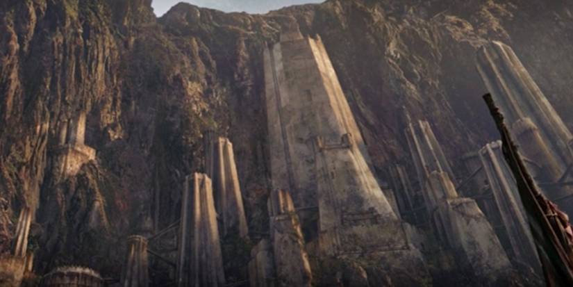 10 Most Important Eragon Characters That Disney's Reboot Can't Afford ...