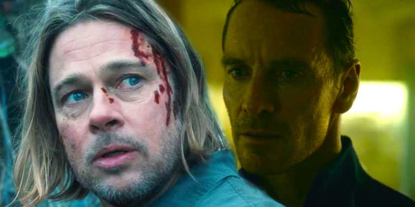 11 Best Movies About Assassins & Hitmen (Like The Killer)