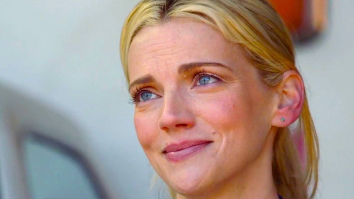 Chicago Fire Season 13 Casting News Officially Confirms Sylvie Brett’s ...