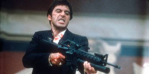 Scarface Summary, Latest News, Trailer, Cast, Where to Watch and More