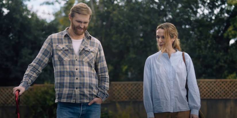 Steven Spielberg's Next Movie Gets Major Filming Update As Marvel Star ...