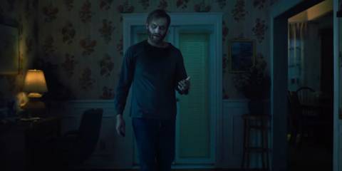 Night Swim Summary, Trailer, Cast, Where to Watch and More