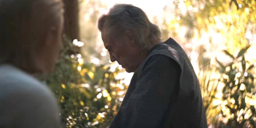 Emperor Shaddam IV: 8 Things You Need To Know About Christopher Walken ...