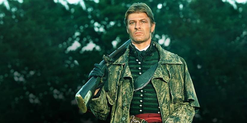 10 Best Shows Like The Winter King To Watch While Waiting For Season 2