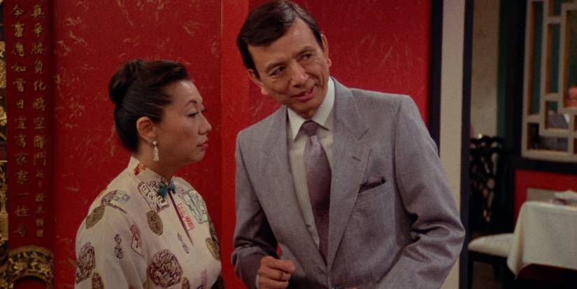 10 Best Seinfeld Episodes, Ranked