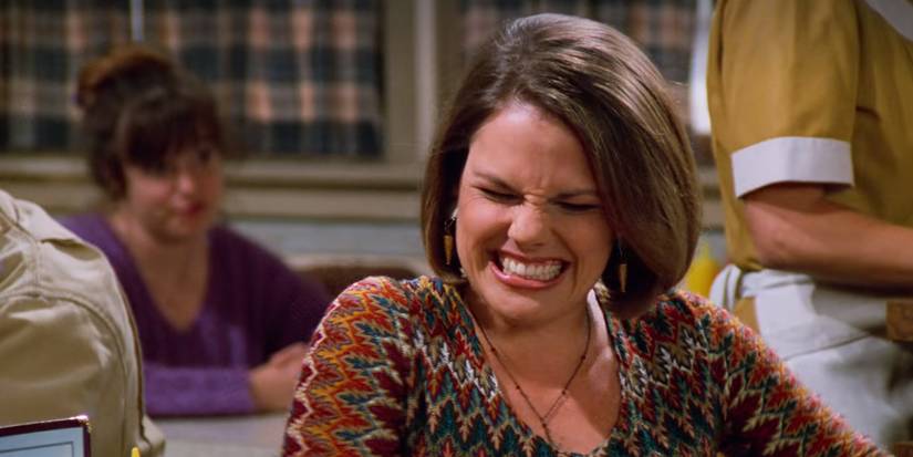 10 Best Seinfeld Episodes, Ranked