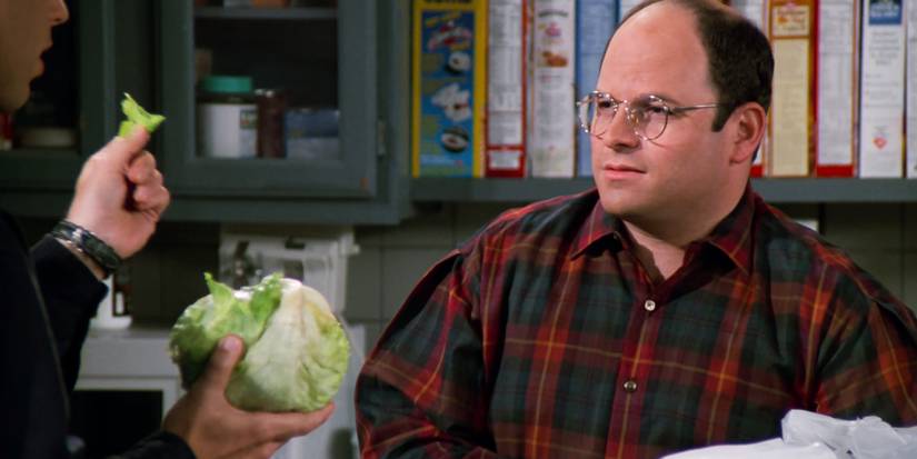 10 Best Seinfeld Episodes, Ranked