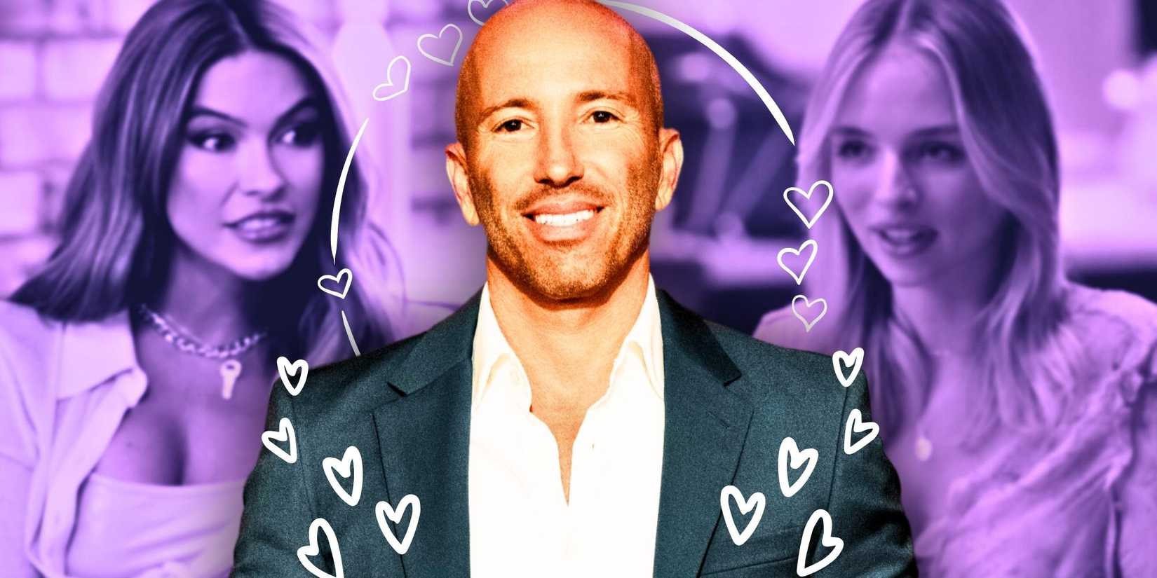 10 Selling Sunset Cast Members Past & Present With The Biggest Egos