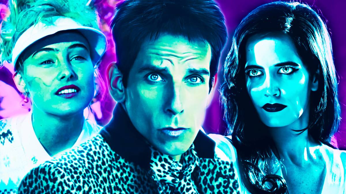 10 Movie Sequels That Should've Been Huge, But Flopped Hard