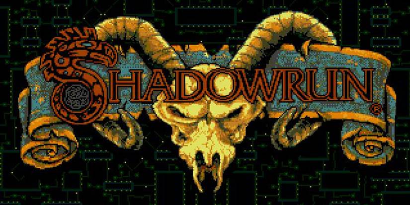 10 SNES Games That Need A Remake After Super Mario RPG