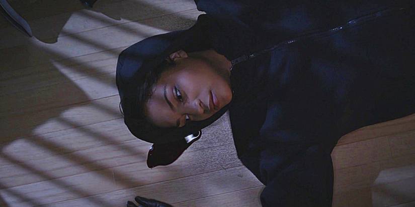 Every “A” Reveal In Pretty Little Liars, Ranked Worst To Best