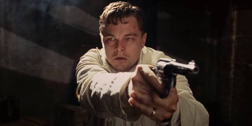 10 Movies That Make No Sense Until The Very End