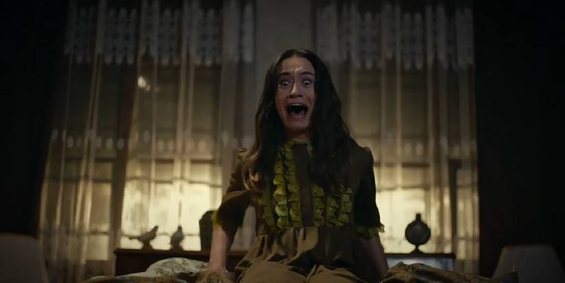 10 Best Horror Movies Based On Middle Eastern Folklore