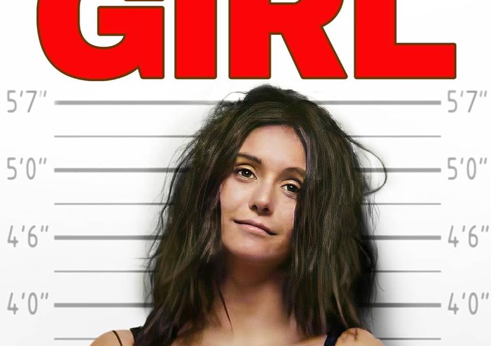 Sick Girl Summary Trailer Cast Where To Watch And More
