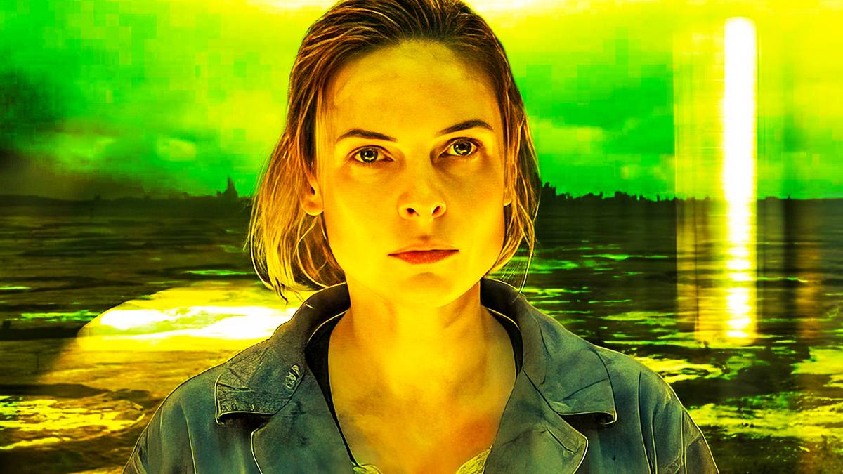 Silo Season 2: Everything You Need To Know