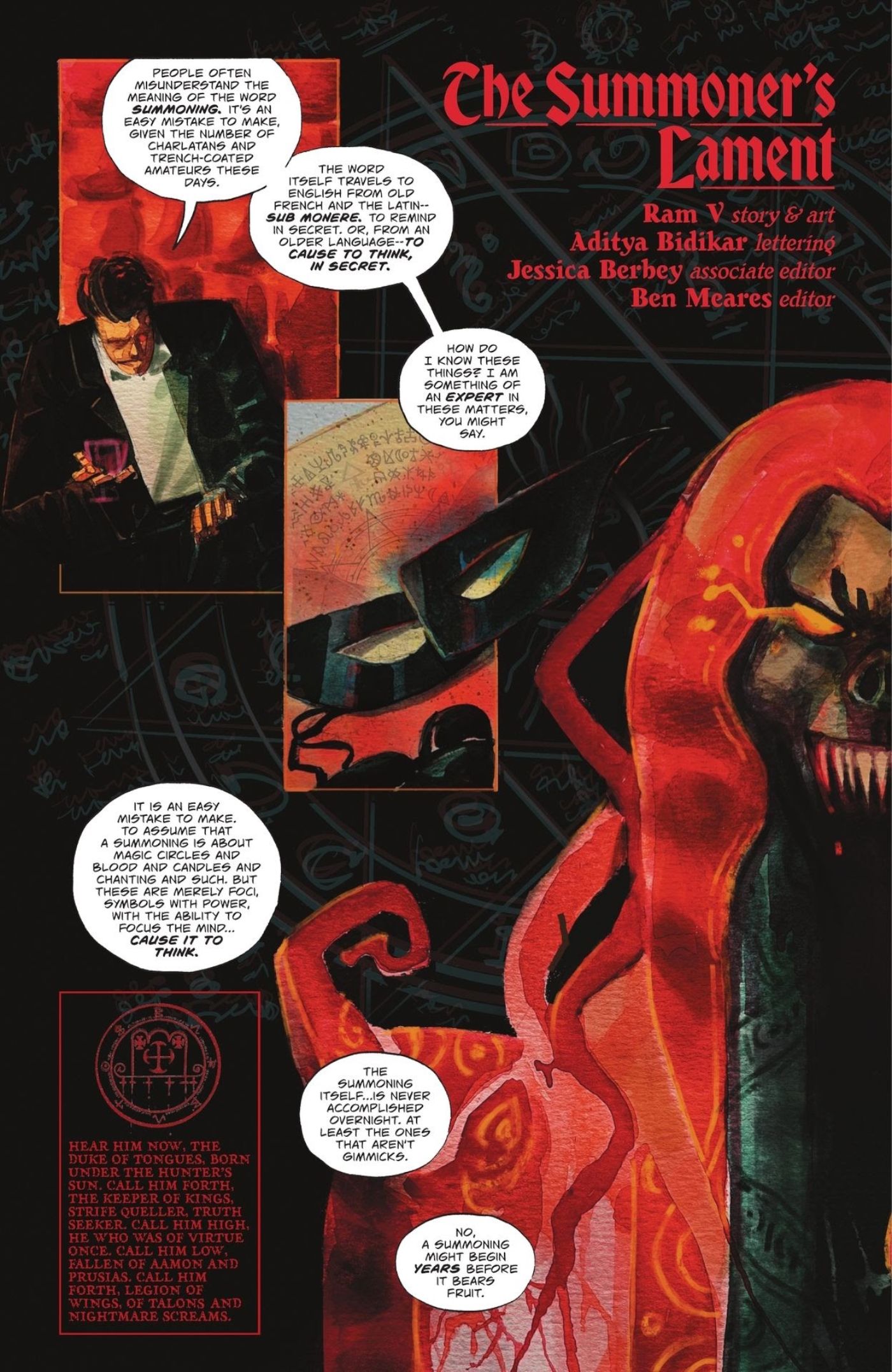 The 1 Batman Villain Who Rivals Joker Officially Returns to DC Canon