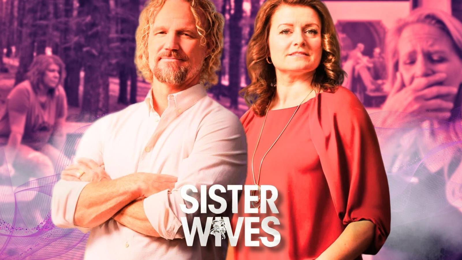 Sister Wives Season 19: Latest News, Cast, & Everything We Know