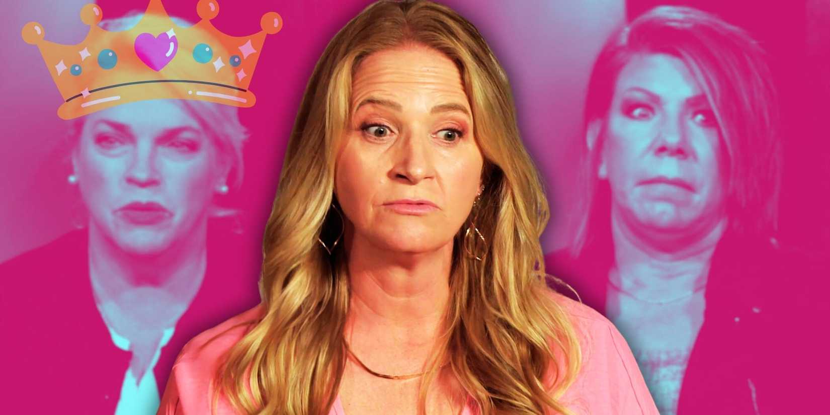 Sister Wives Season 19: Latest News, Cast, & Everything We Know