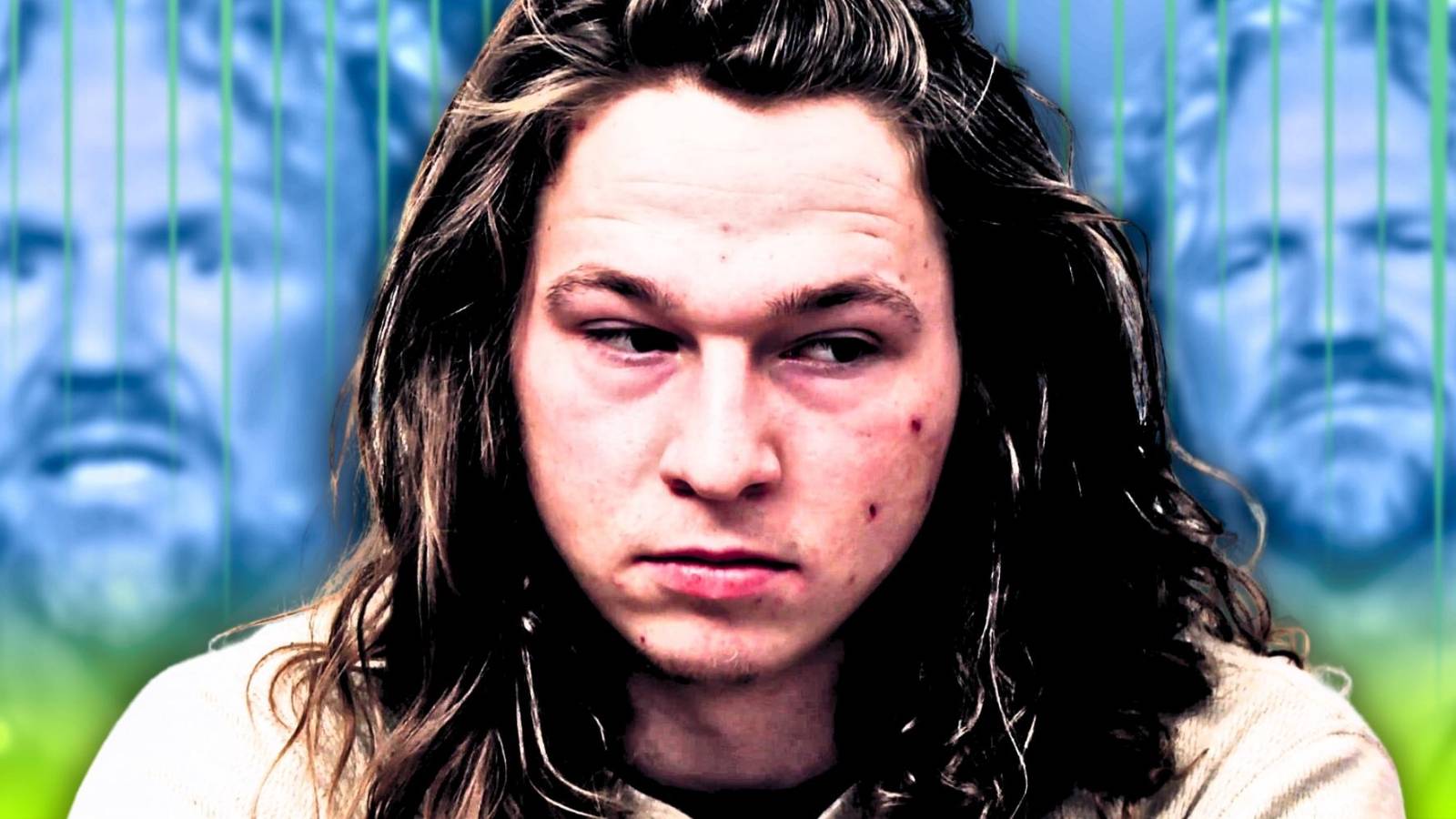 Sister Wives Star Kody Brown Might Not Ever Reconcile With Gabriel ...