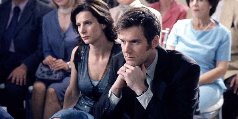 10 Reasons Six Feet Under's Incredible Finale Still Holds Up, 18 Years ...