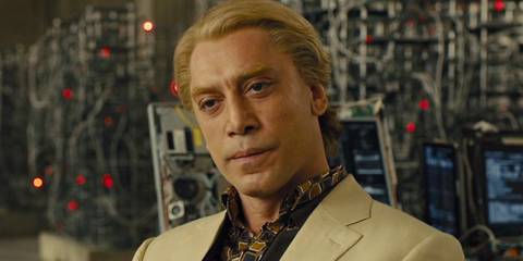 Skyfall Summary, Trailer, Cast, Where to Watch and More