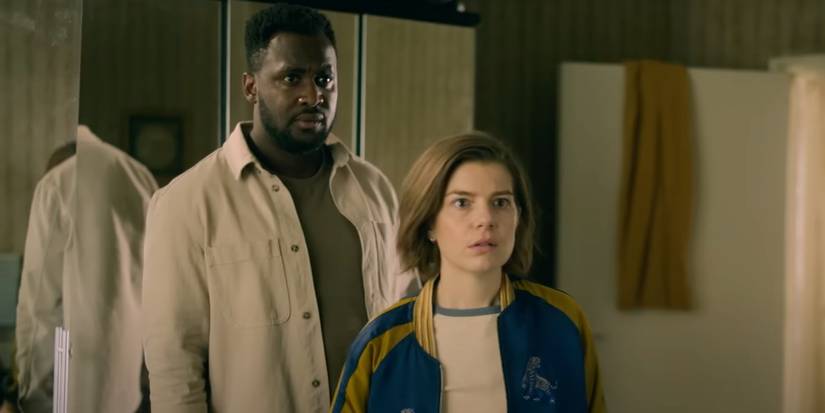 Slow Horses' 11 Slough House Agents Explained