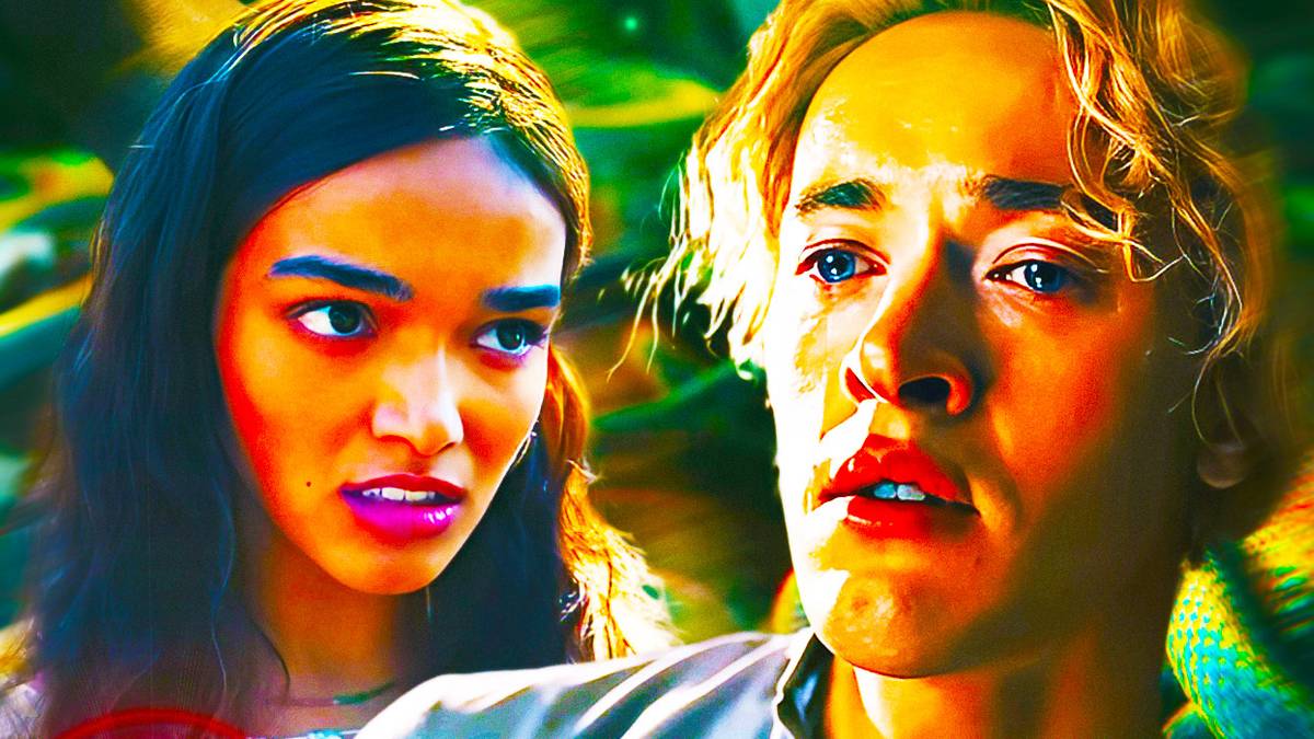 The Hunger Games: The Ballad Of Songbirds & Snakes Ending Explained