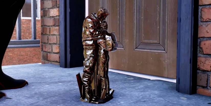 10 Best Spider-Man 2 Cutscenes From Side Missions, Ranked