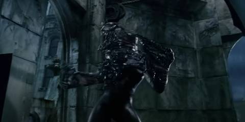 Spider-Man 3 Summary, Trailer, Cast, Where to Watch and More