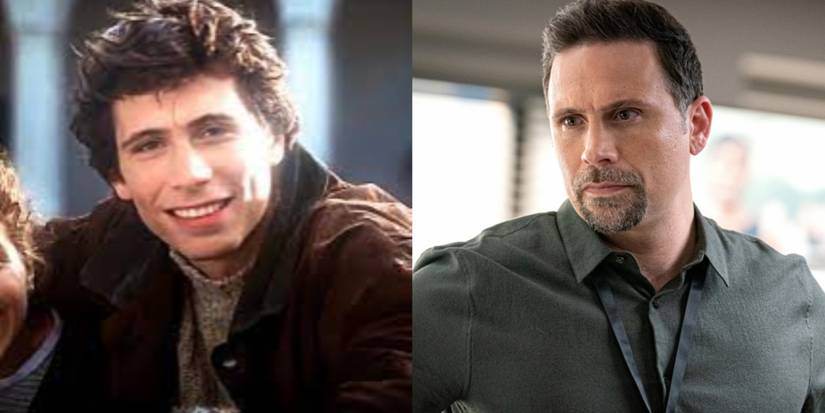 Clueless Cast & Character Guide: Where They Are Now