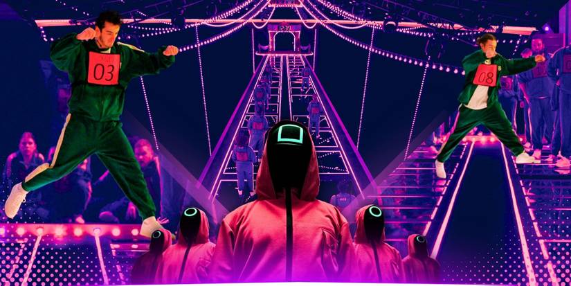 squid creative challenge