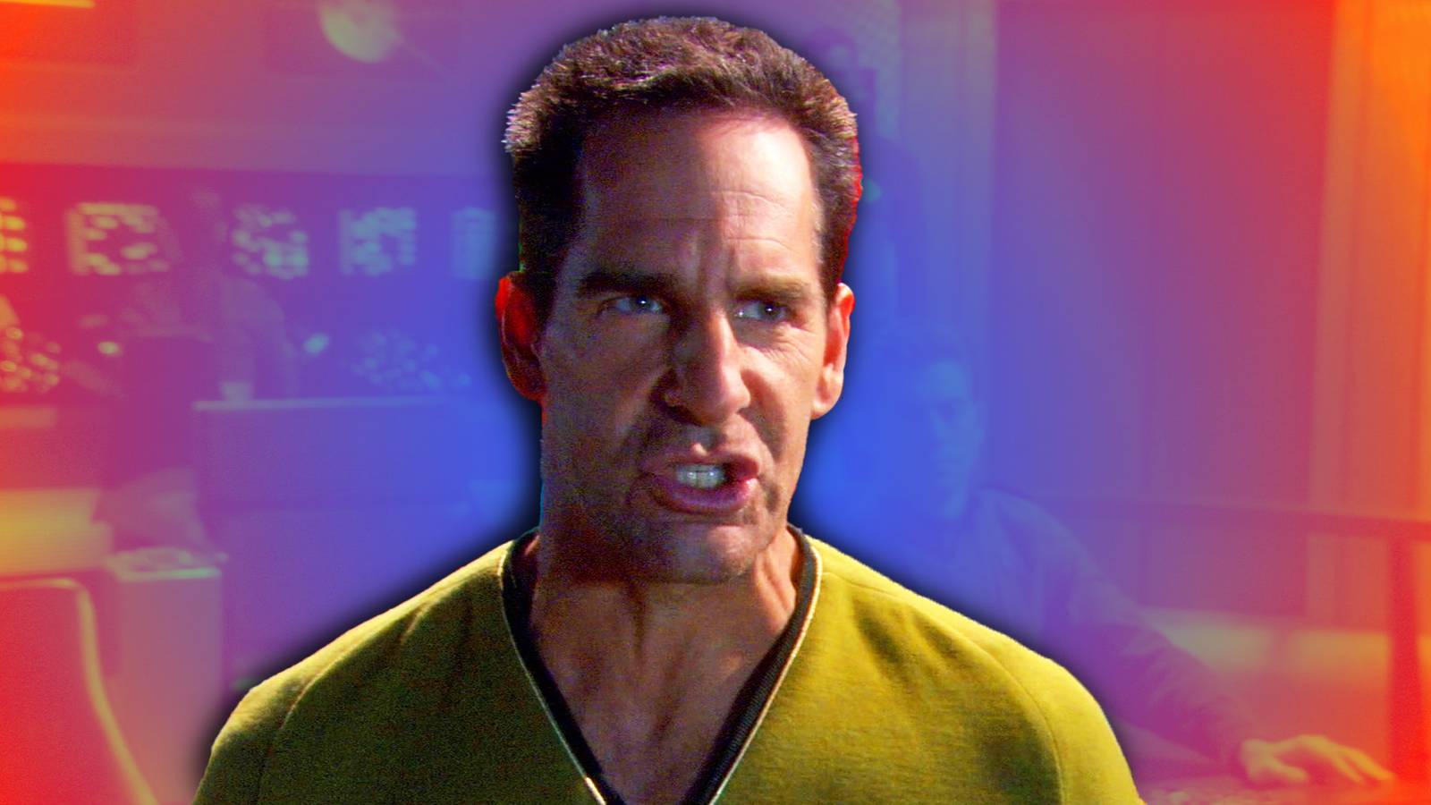 Enterprise’s Mirror Universe Episodes Marked The Sad End Of The Star ...