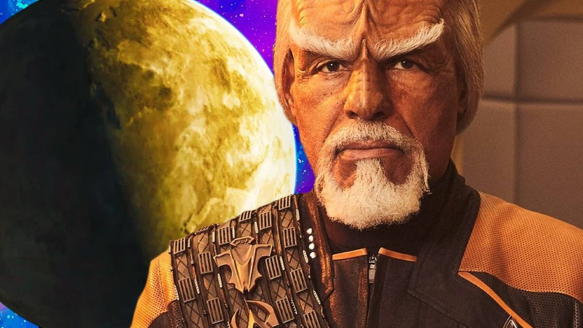 Star Trek Officially Names "The Most Dangerous Planet in the Galaxy"