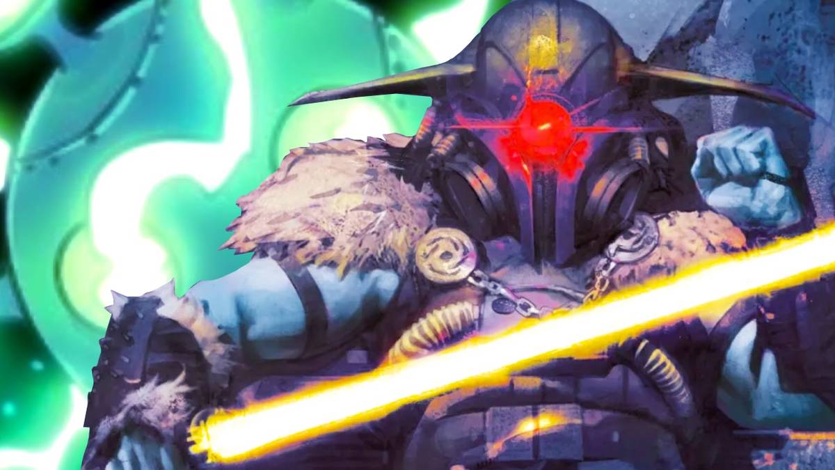 Star Wars' Stormwall Technology Is the Weapon the Empire Needed All Along