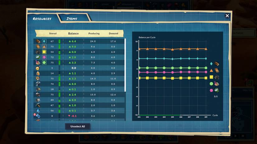 "Intriguingly Charming": SteamWorld Build Review