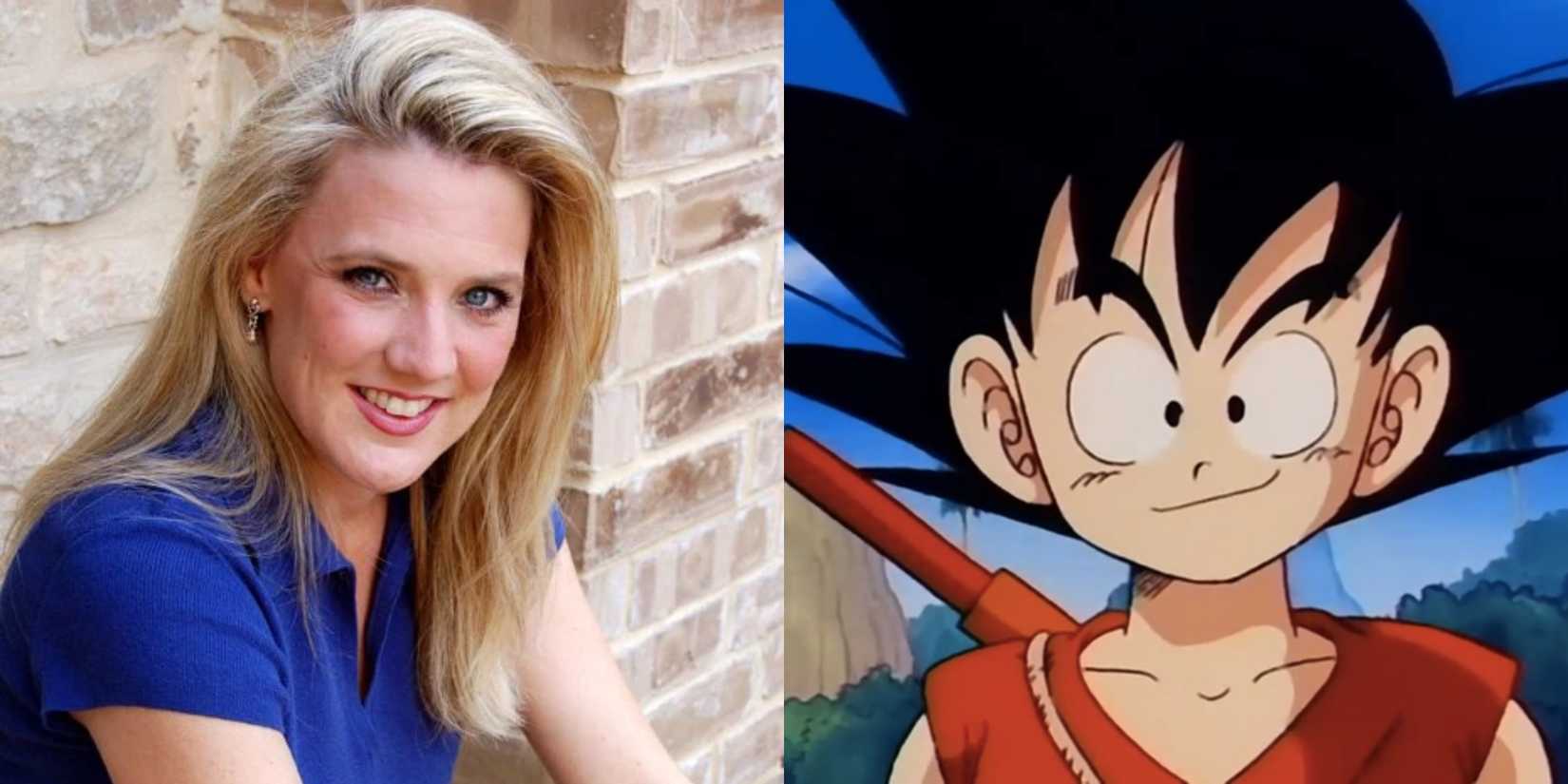 Only One Upcoming Dragon Ball Moment Made His English Voice Actor Say ...