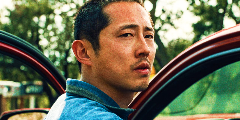 Who Is Sentry? The MCU's Version Of Superman Explained