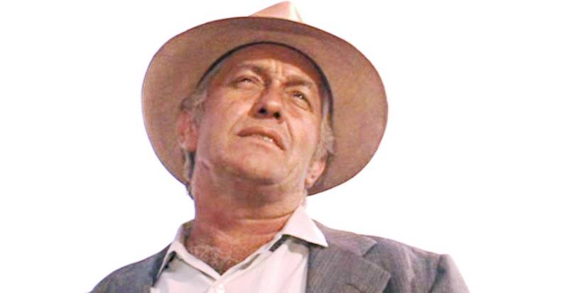 Cool Hand Luke Cast & Character Guide - Paul Newman Leads Oscar-Winning ...