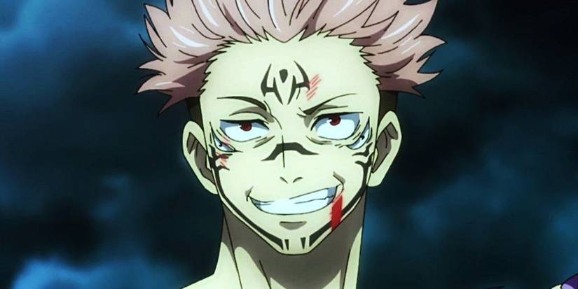 Jujutsu Kaisen Season 2 Episode #16 Release Date & Time