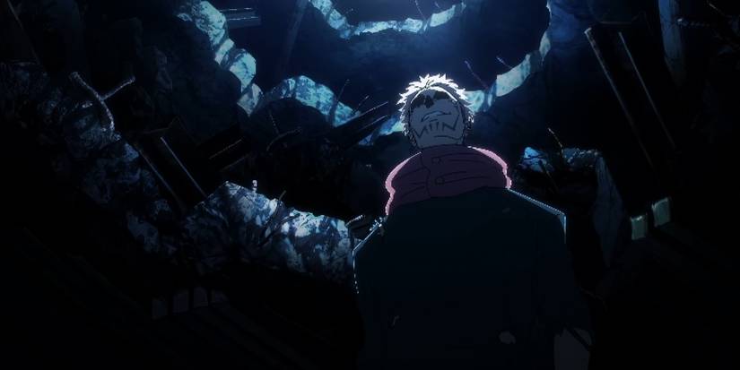 Jujutsu Kaisen Season 2 Episode #17 Release Date & Time
