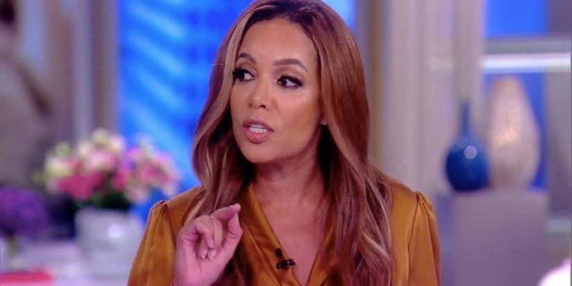 The View 2024 Cast Guide: All New & Returning Hosts